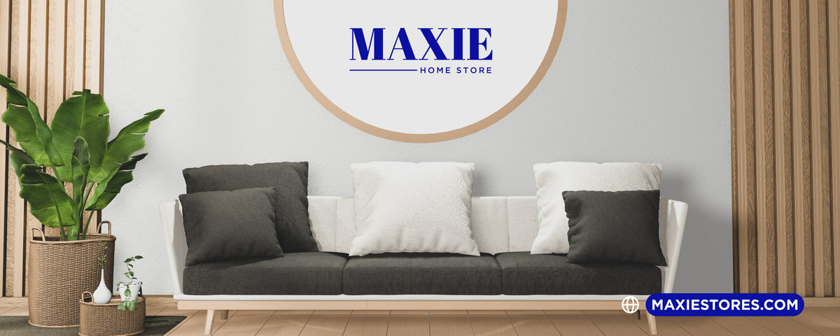 Home – Maxie Department Store