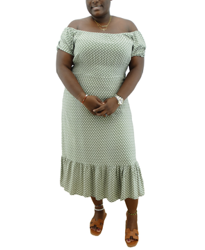 Find great home decor & clothing at Jamaica's largest Department Store ...