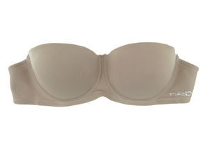 Women – Maxie Department Store