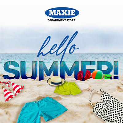 Find great home decor & clothing at Jamaica's largest Department Store ...