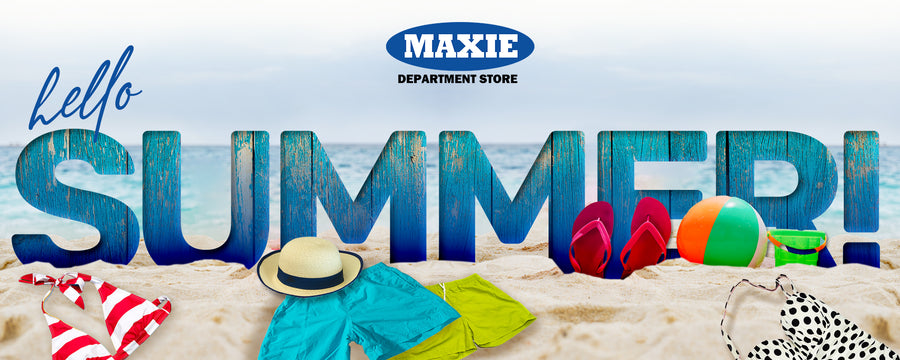 Find great home decor & clothing at Jamaica's largest Department Store ...